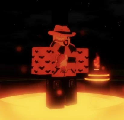 Category:Self Inserts | Spooky Survival Legacy Wiki | Fandom