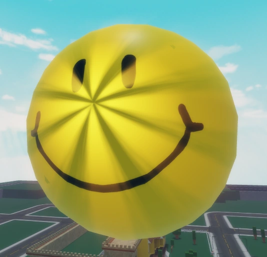 Enphoso | Spooky Survival Legacy Wiki | Fandom