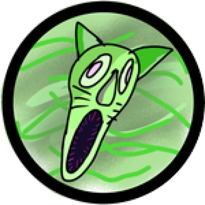 TERRIFYING TOMBINATIONS | Spooky Survival Legacy Wiki | Fandom