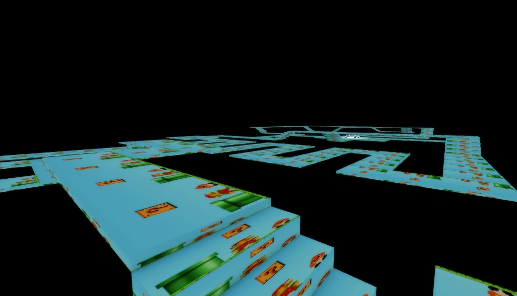 Wega's Challenge | Spooky Survival Legacy Wiki | Fandom