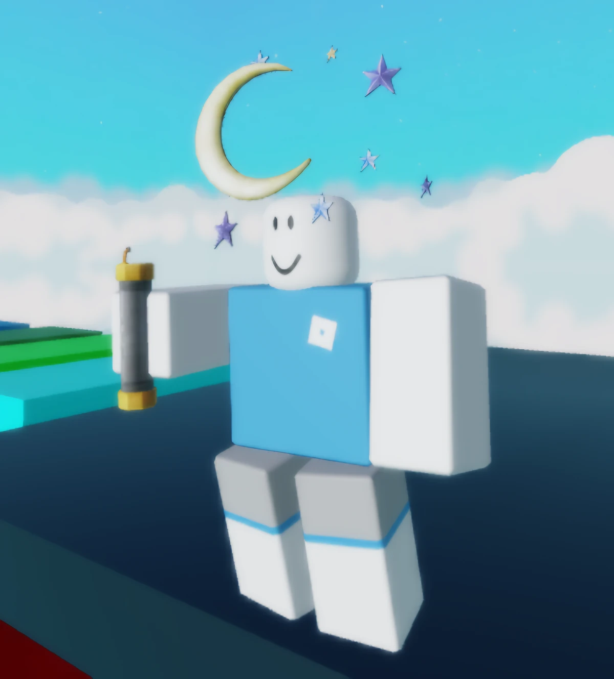 Pipe Bomb | Spooky Survival Legacy Wiki | Fandom