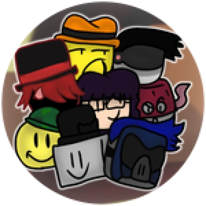 Survive Developers' Conflict | Spooky Survival Legacy Wiki | Fandom