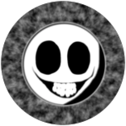 A Joyful Time | Spooky Survival Legacy Wiki | Fandom