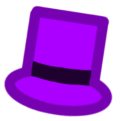 Patrick's Wraith | Spooky Survival Legacy Wiki | Fandom