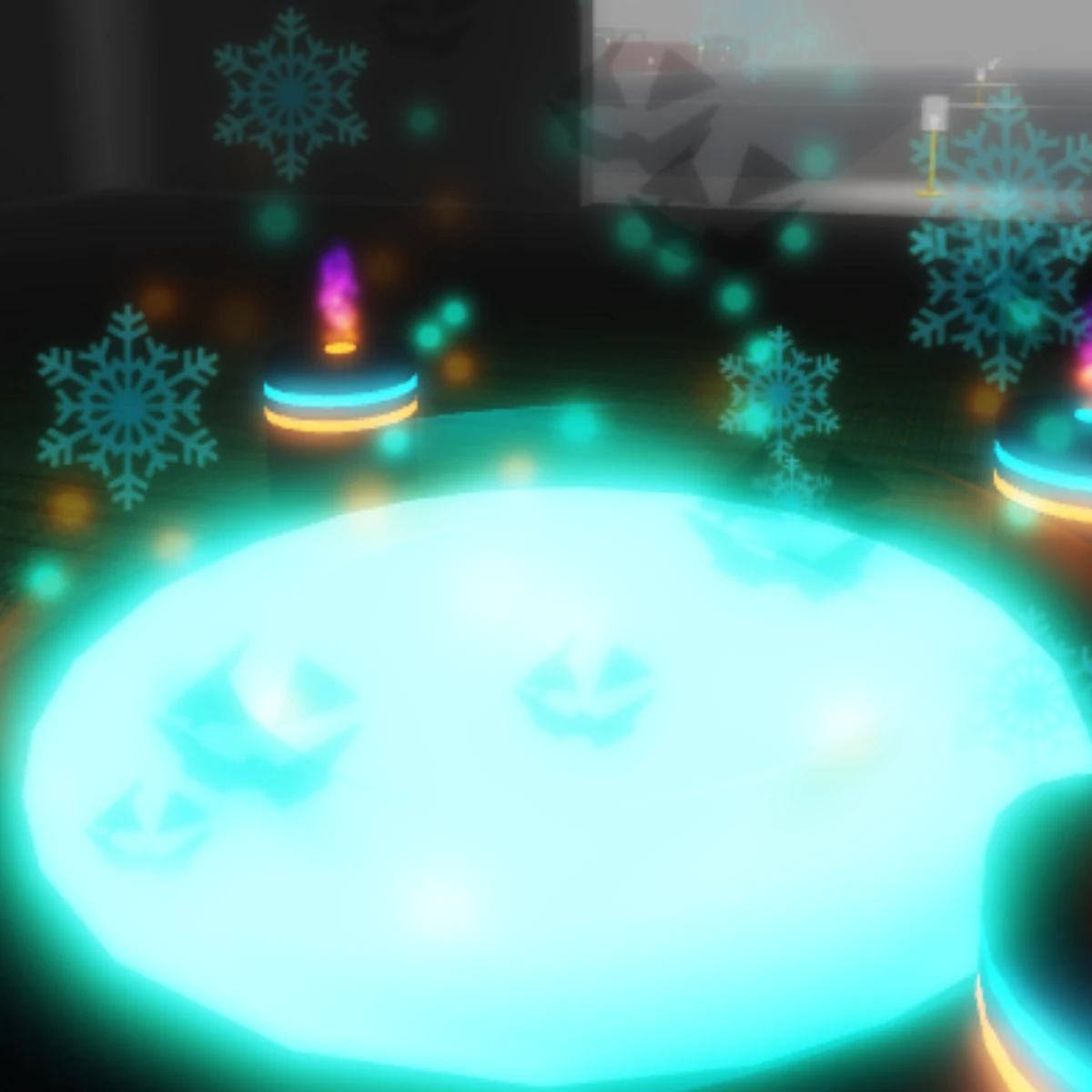 Literally Nothing | Spooky Survival Legacy Wiki | Fandom