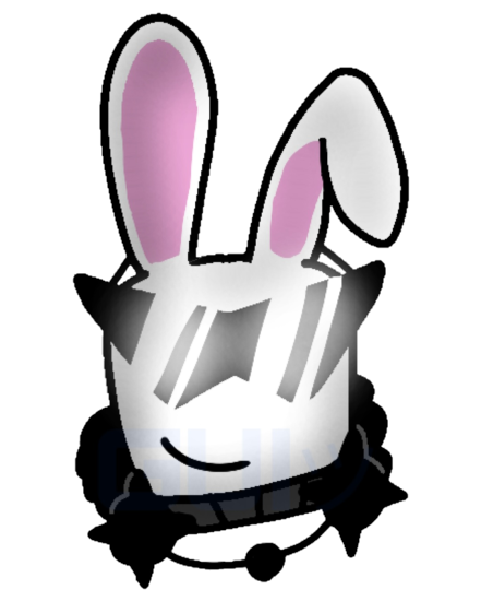 FazeMarcus156 | Spooky Survival Legacy Wiki | Fandom