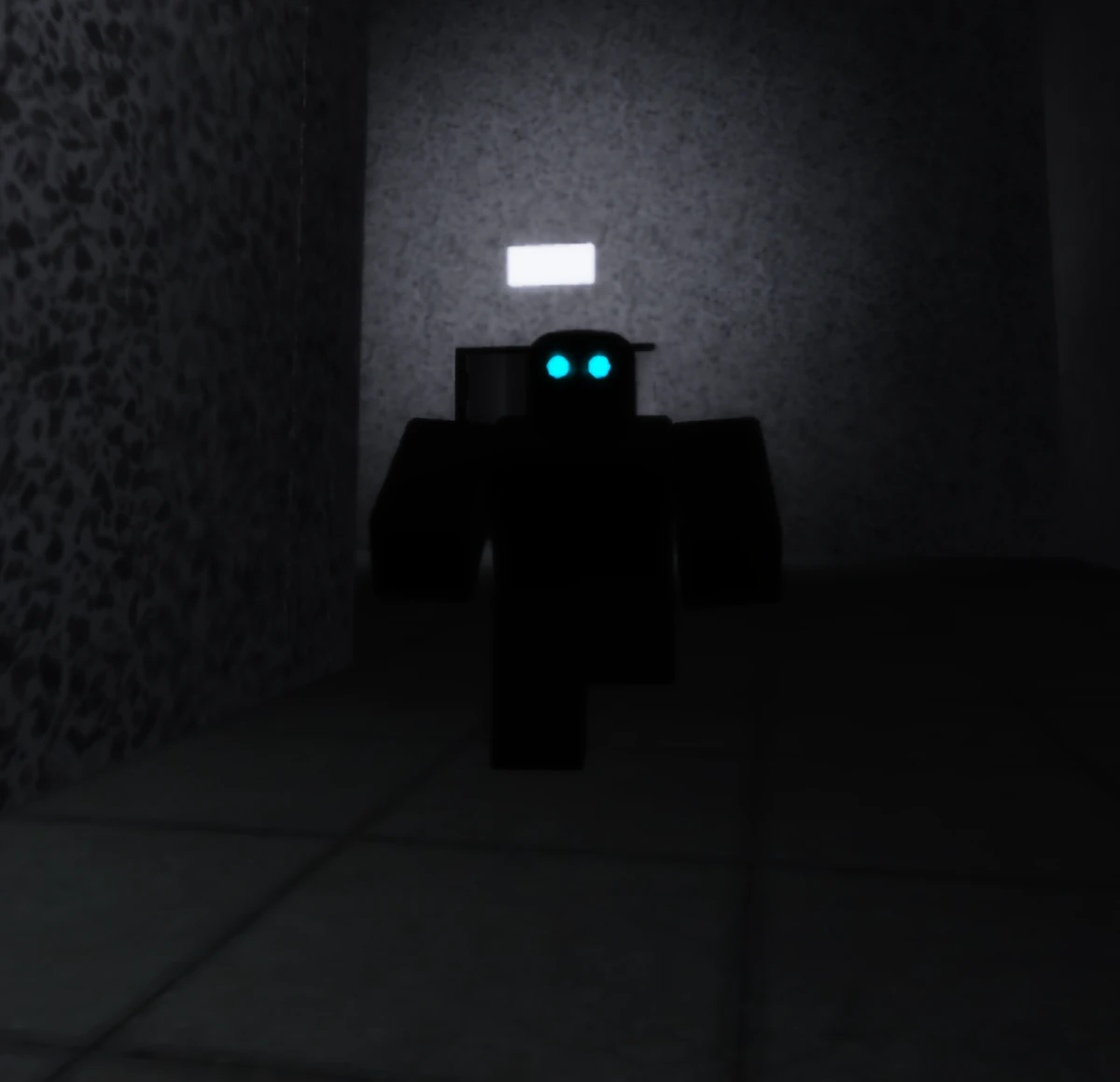 Dull Guy | Spooky Survival Legacy Wiki | Fandom