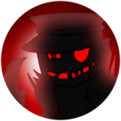 Mungus Moment | Spooky Survival Legacy Wiki | Fandom