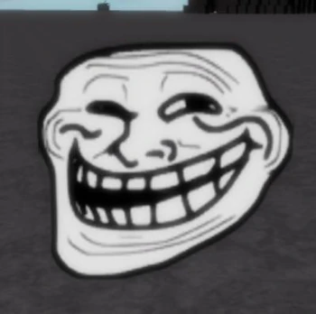 Nextbot | Spooky Survival Legacy Wiki | Fandom