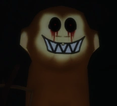 Monke | Spooky Survival Wiki | Fandom