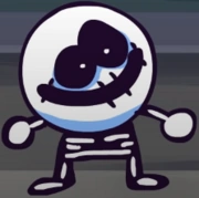 Skid | The Spooky Fanon Wiki | Fandom