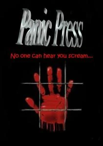 Panic Press | Horror Fiction Wiki | Fandom