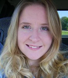 Stephanie Barnett | Horror Fiction Wiki | Fandom