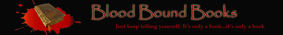 Blood Bound Books | Horror Fiction Wiki | Fandom