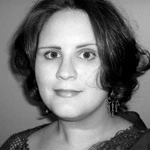 Kara Ferguson | Horror Fiction Wiki | Fandom