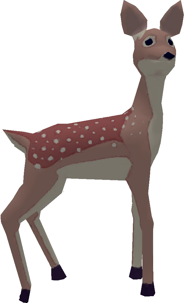 Category:Enemies | Spooky's Jump Scare Mansion Wiki | Fandom