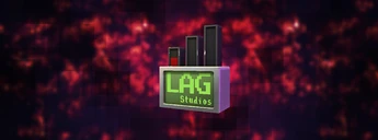Lag Studios | Дом Пугалок Страшилки вики | Fandom