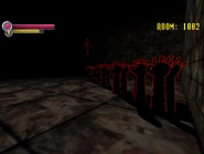 Specimen 9 | Spooky's Jump Scare Mansion Wiki | Fandom