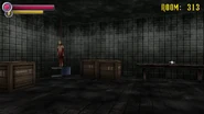 Monster 4 | Spooky's Jump Scare Mansion Wiki | Fandom