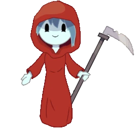 Spooky | Spooky's Jump Scare Mansion Wiki | Fandom