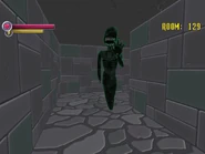 Specimen 2 | Spooky's Jump Scare Mansion Wiki | Fandom