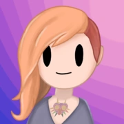 Lag Studios | Дом Пугалок Страшилки вики | Fandom