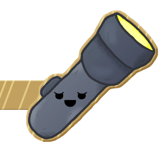 Notes | Spooky's Jump Scare Mansion Wiki | Fandom