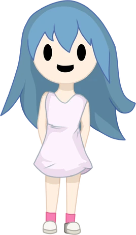 Spooky | Spooky's Jump Scare Mansion Wiki | Fandom