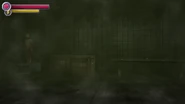 Monster 4 | Spooky's Jump Scare Mansion Wiki | Fandom