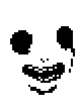 Unknown Specimen 1 | Spooky's Jump Scare Mansion Wiki | Fandom