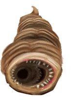 Specimen 10 | Spooky's Jump Scare Mansion Wiki | Fandom