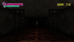 200-299 | Spooky's Jump Scare Mansion Wiki | Fandom