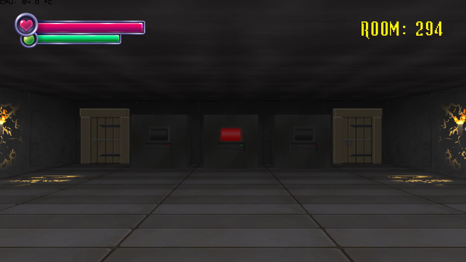 Discuss Everything About Spooky's Jump Scare Mansion Wiki | Fandom