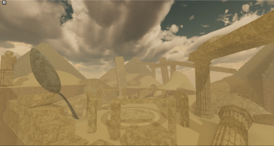 Maps | SPOON Wiki | Fandom