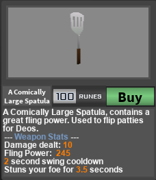 A Comically Large Spatula | SPOON Wiki | Fandom