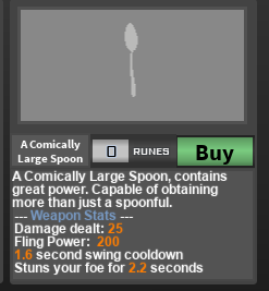 A Comically Large Spoon | SPOON Wiki | Fandom