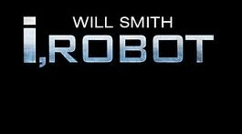 I Robot | Spoonerpedia Wiki | Fandom