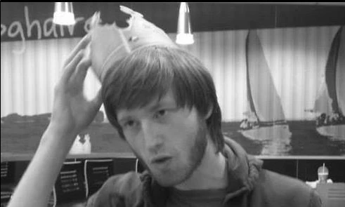 Rodney Pole-elbow | Spooniverse Wikia | Fandom