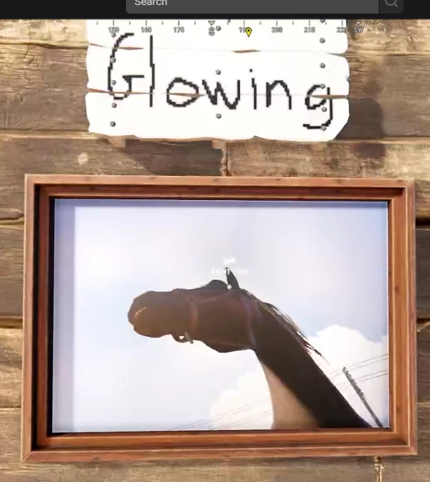 Category:Story Arcs | Spoonkid Wiki | Fandom