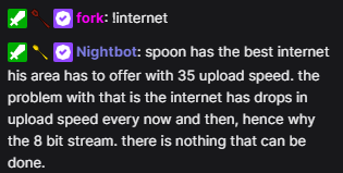 8 bit gaming | Spoonkid Wiki | Fandom