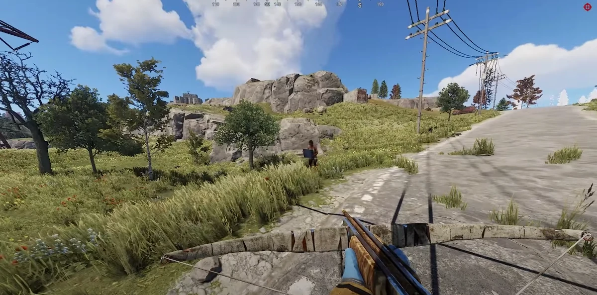 Why I cant build here? | Spoonkid Wiki | Fandom