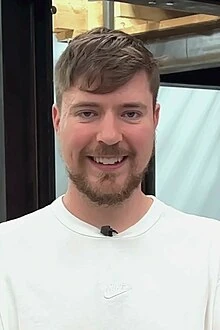 Mr Beast | Spoonkid Wiki | Fandom