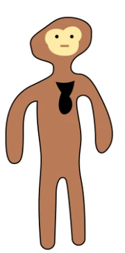 Channel memes | Spoonkid Wiki | Fandom