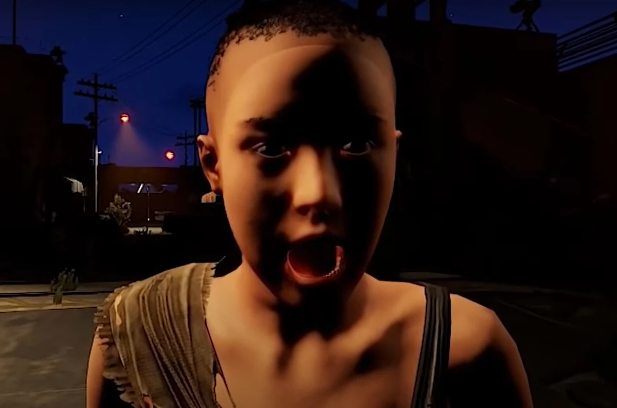 Dinkbot | Spoonkid Wiki | Fandom