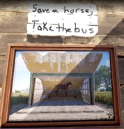 Horse Gallery | Spoonkid Wiki | Fandom