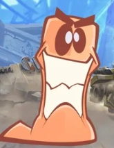 Jerry | Spoonkid Wiki | Fandom