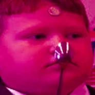 Youtube channels | Spoonkid Wiki | Fandom