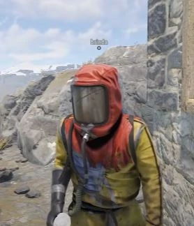 Brinda 2 | Spoonkid Wiki | Fandom