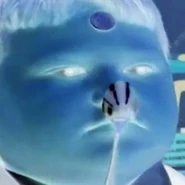 Youtube channels | Spoonkid Wiki | Fandom