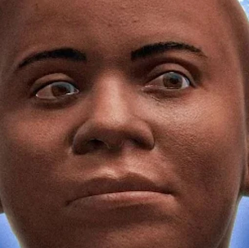 Reginald | Spoonkid Wiki | Fandom